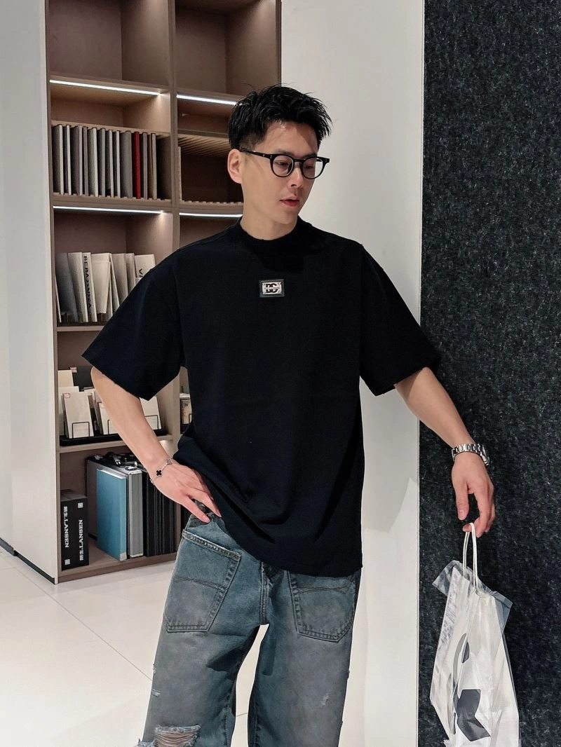 Inexpensive Dolce Gabbana T-Shirts