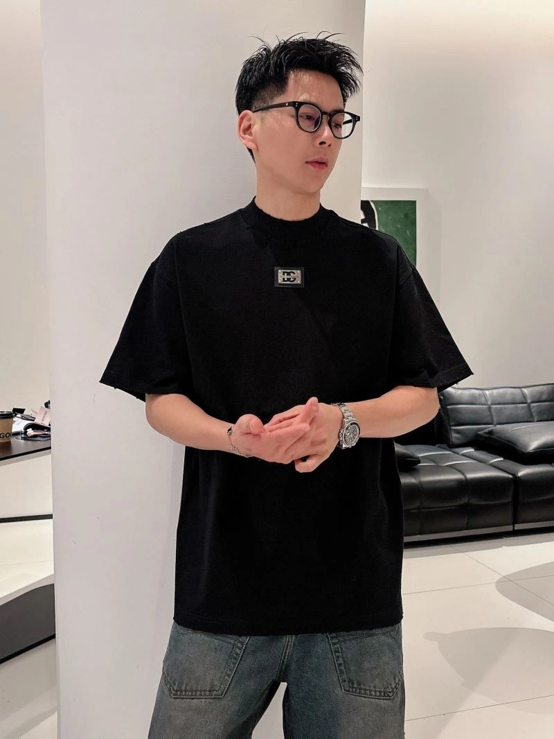 Inexpensive Dolce Gabbana T-Shirts