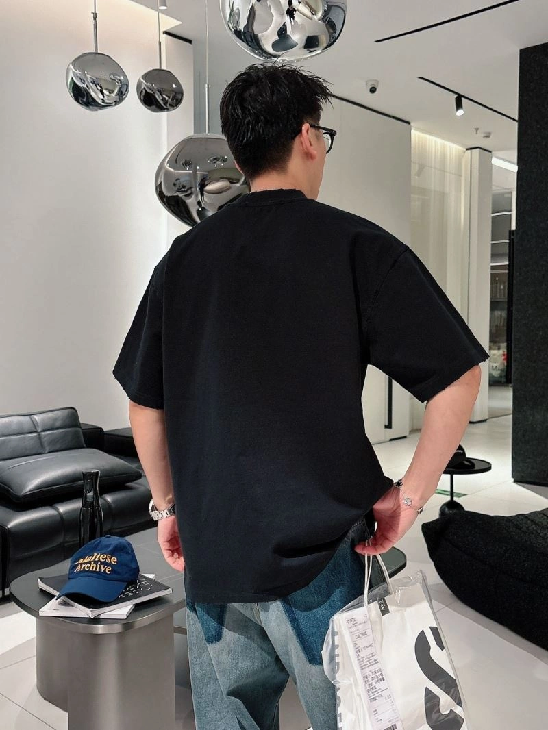 Inexpensive Dolce Gabbana T-Shirts