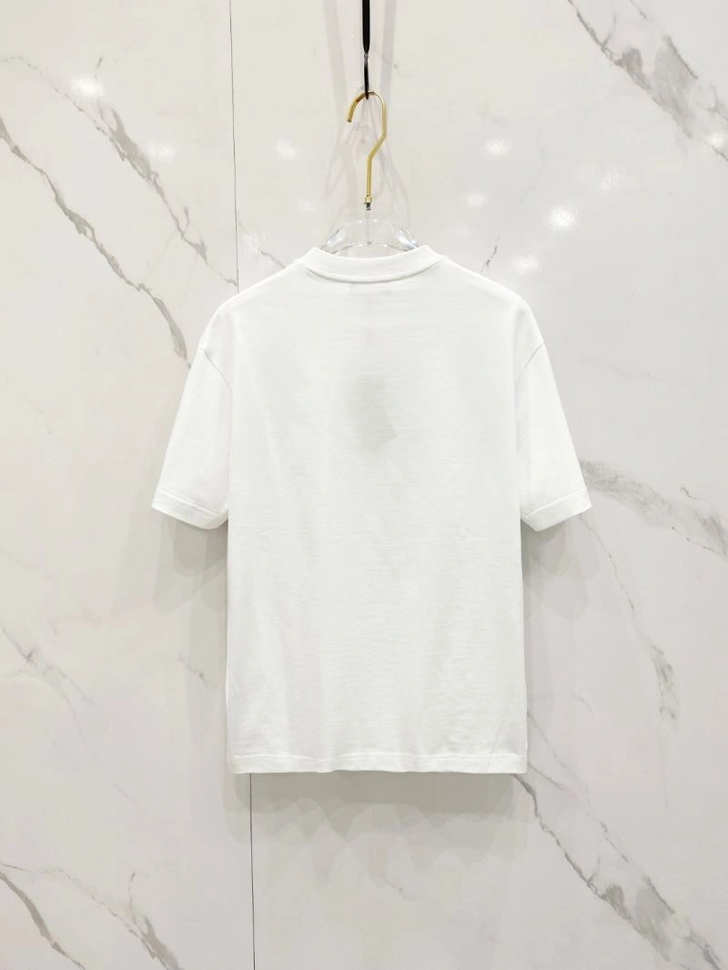 Official Dolce Gabbana T-Shirts
