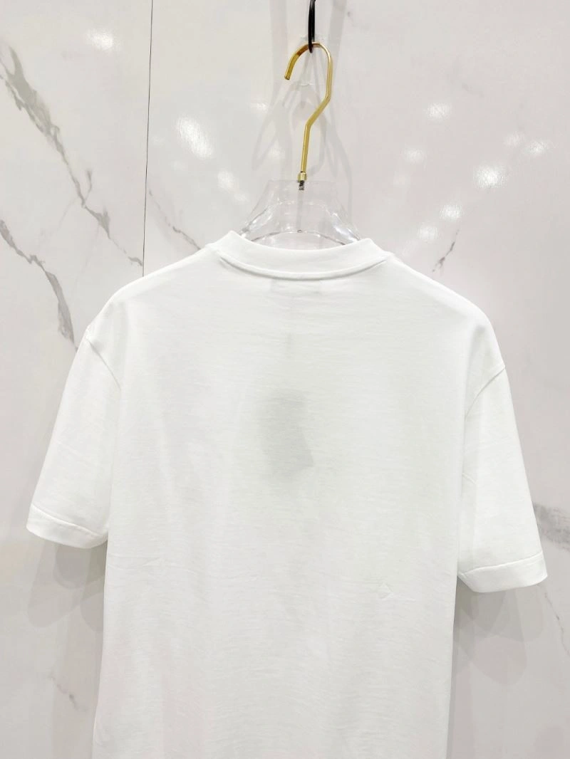 Official Dolce Gabbana T-Shirts