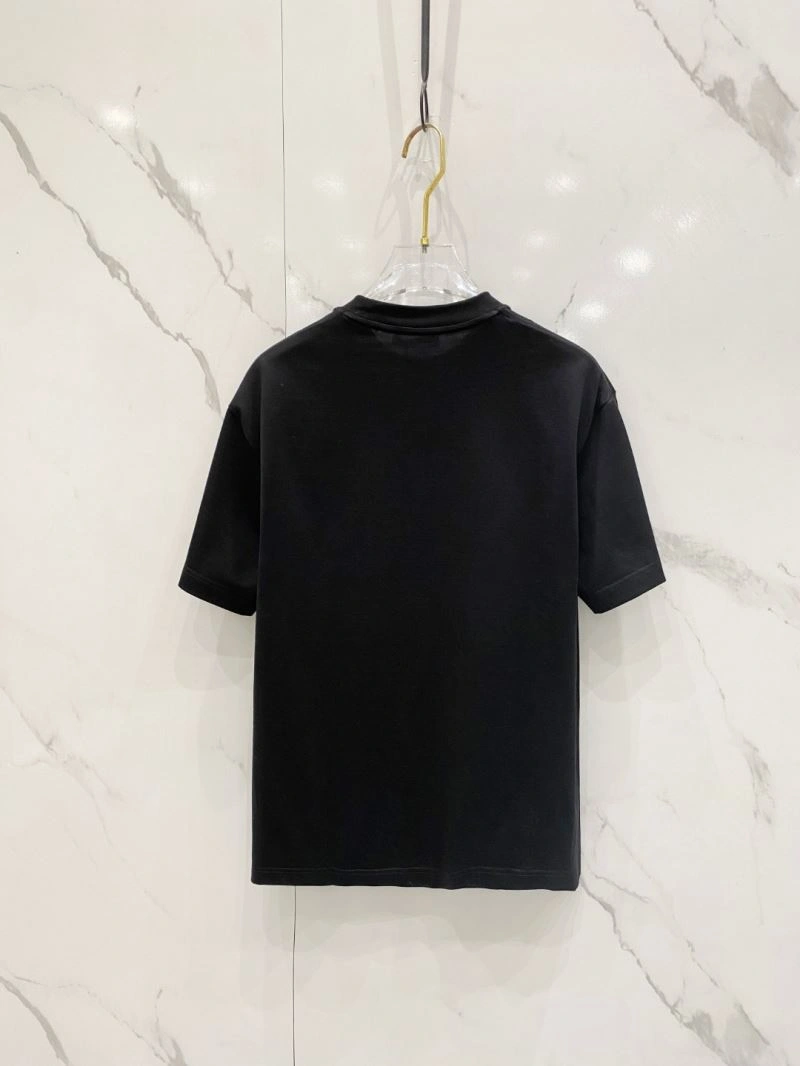 Discounted Dolce Gabbana T-Shirts