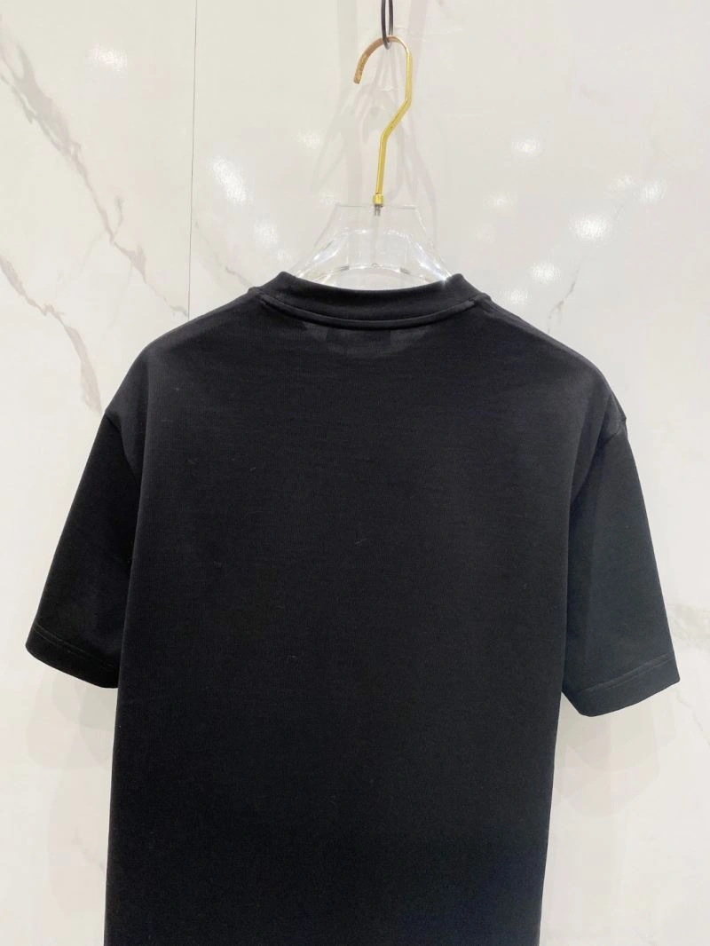 Discounted Dolce Gabbana T-Shirts