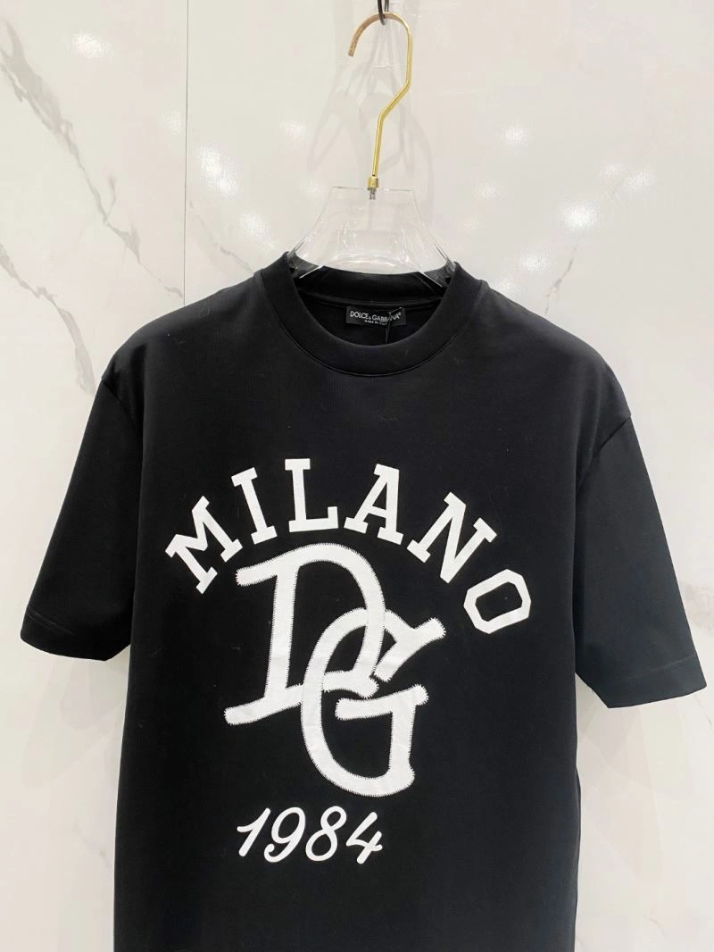 Discounted Dolce Gabbana T-Shirts