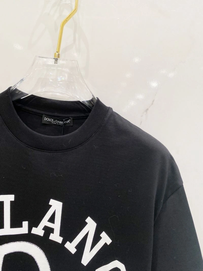 Discounted Dolce Gabbana T-Shirts