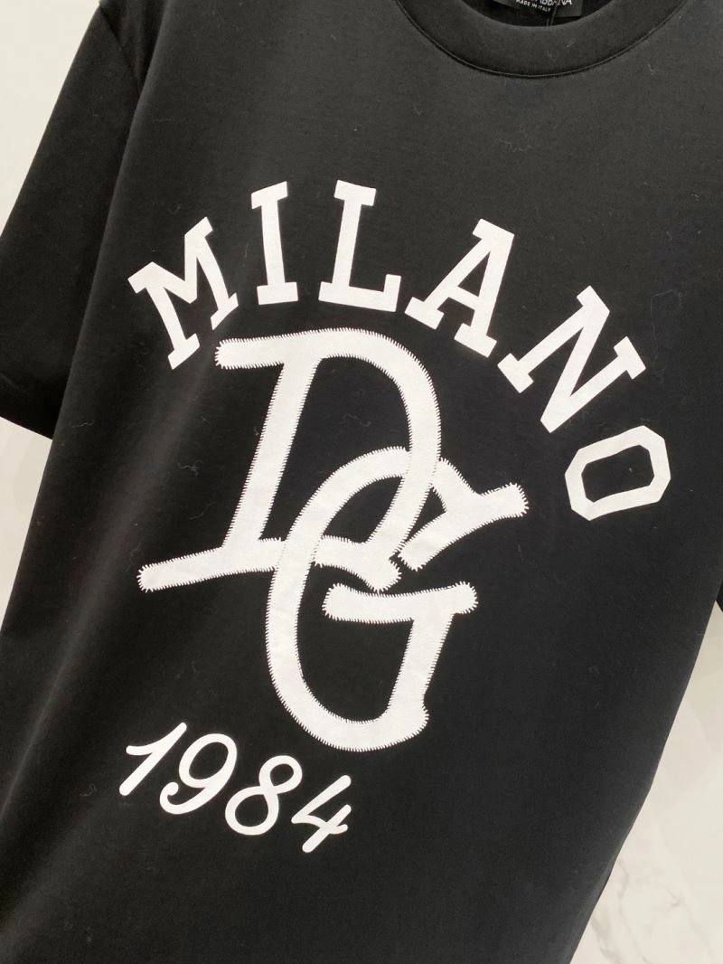 Discounted Dolce Gabbana T-Shirts