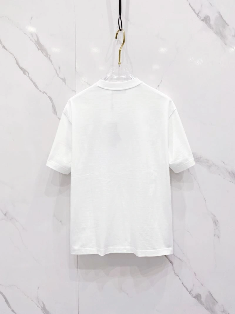 Inexpensive Dolce Gabbana T-Shirts