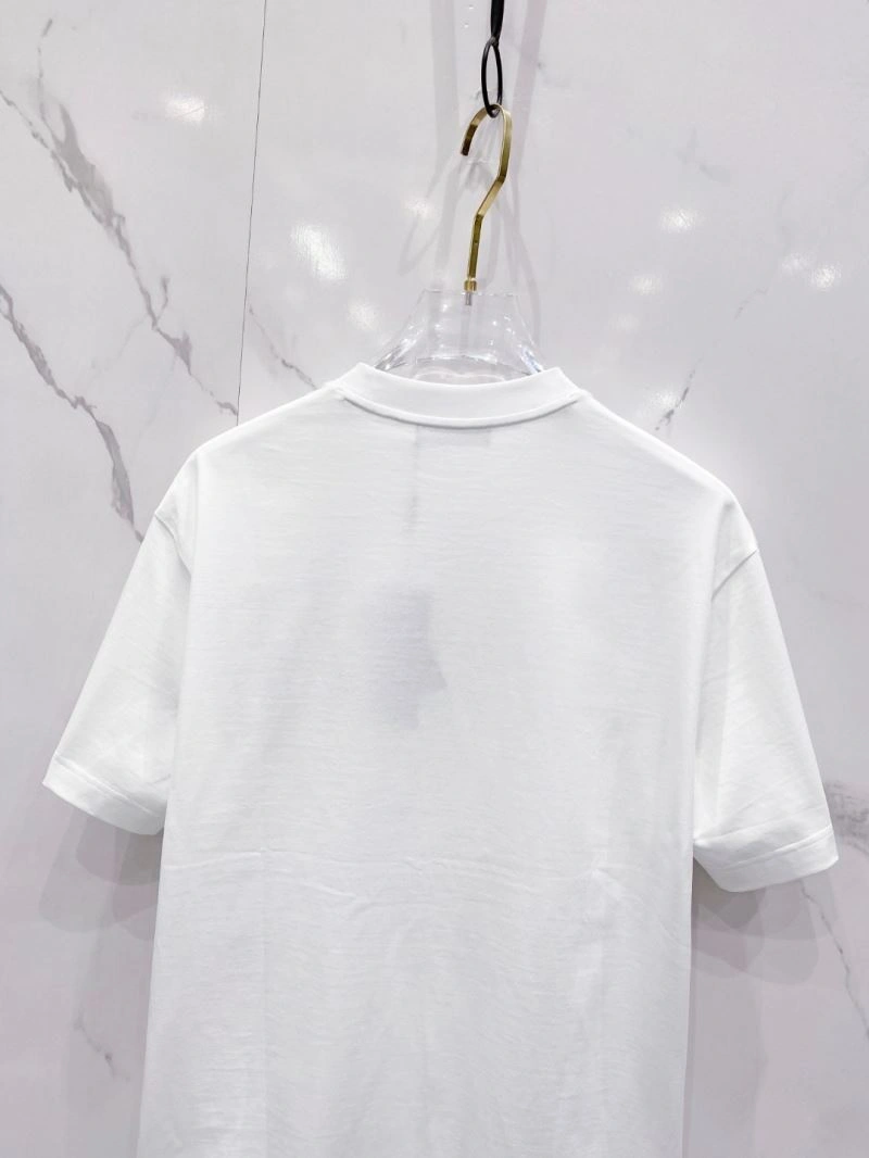 Inexpensive Dolce Gabbana T-Shirts