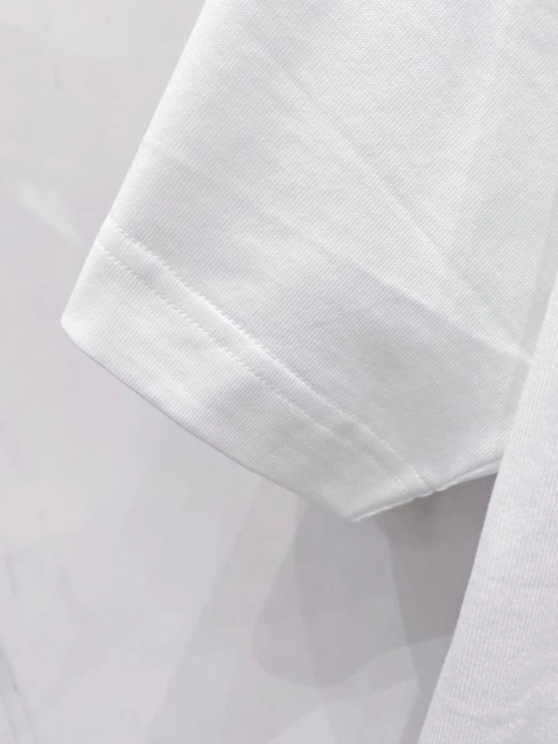 Inexpensive Dolce Gabbana T-Shirts