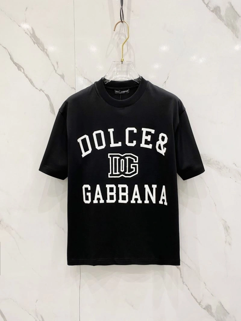 Dolce Gabbana T-Shirts