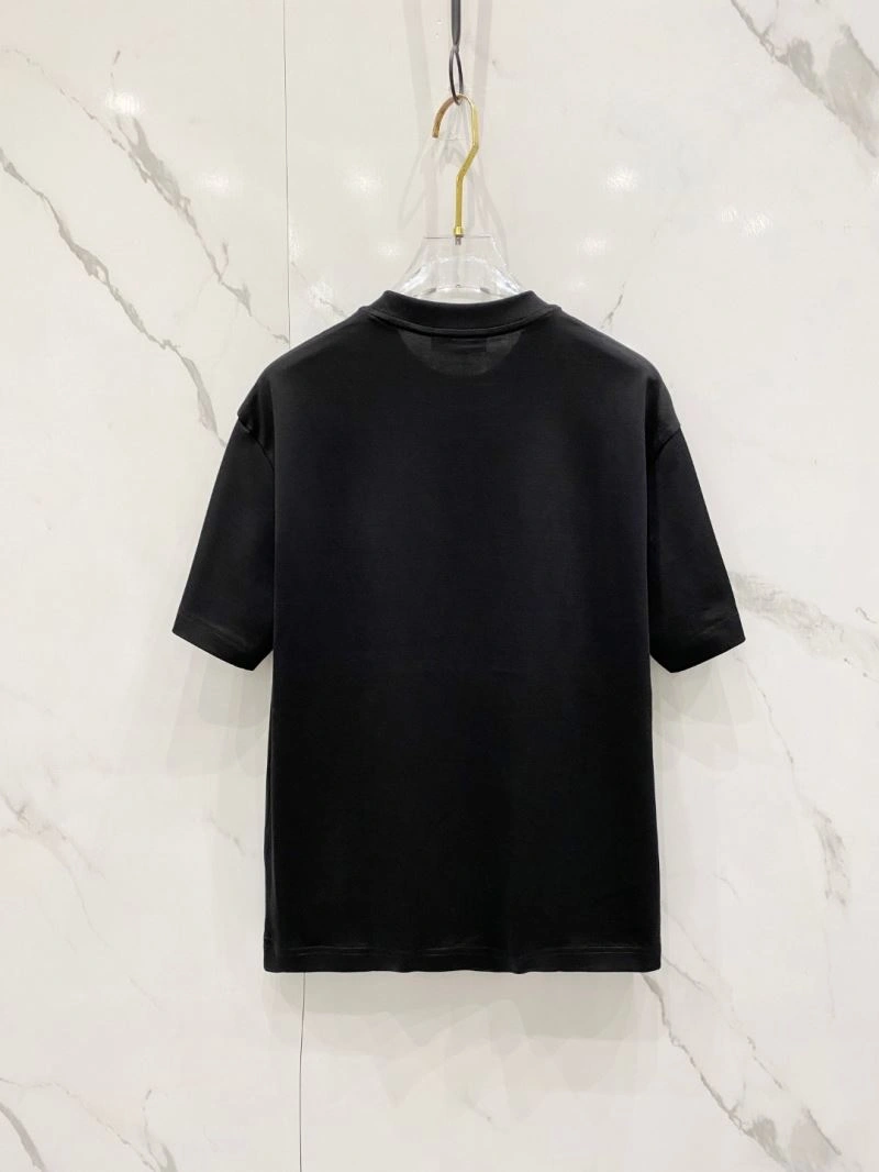 Cut-rate Dolce Gabbana T-Shirts
