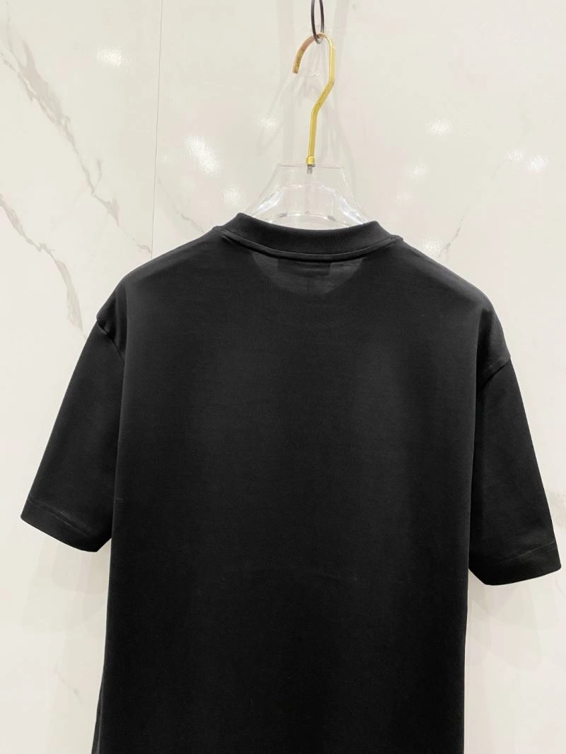 Cut-rate Dolce Gabbana T-Shirts