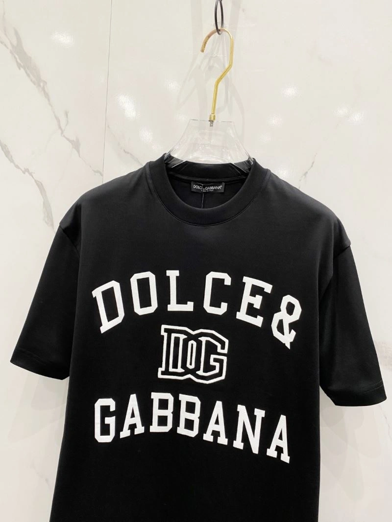 Cut-rate Dolce Gabbana T-Shirts