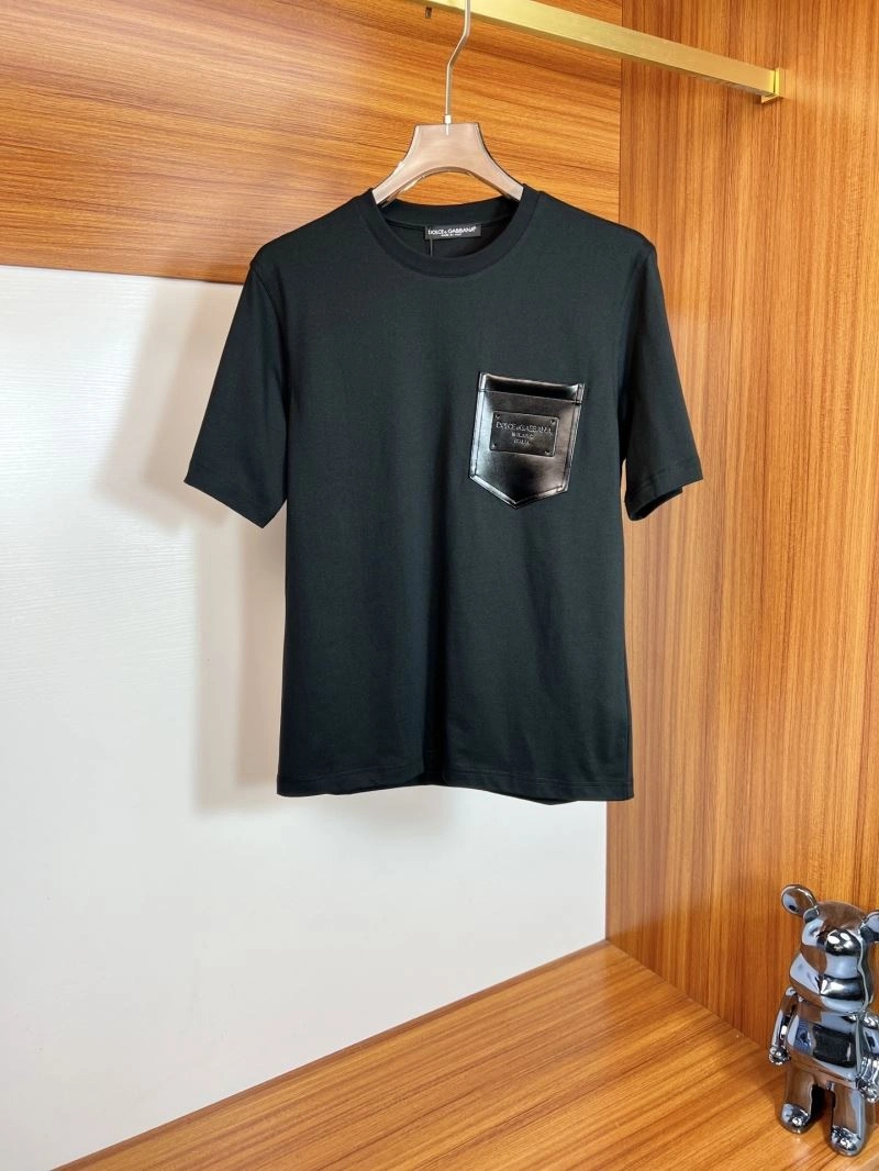 Dolce Gabbana T-Shirts