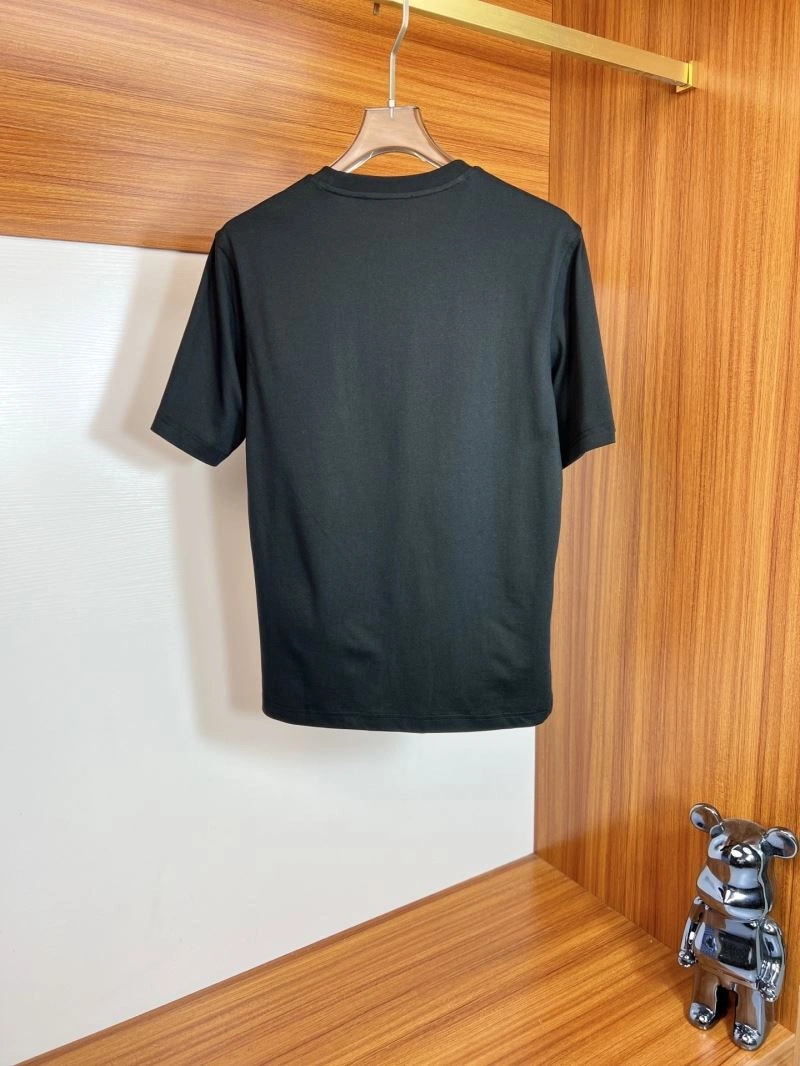 Reasonably priced Dolce Gabbana T-Shirts