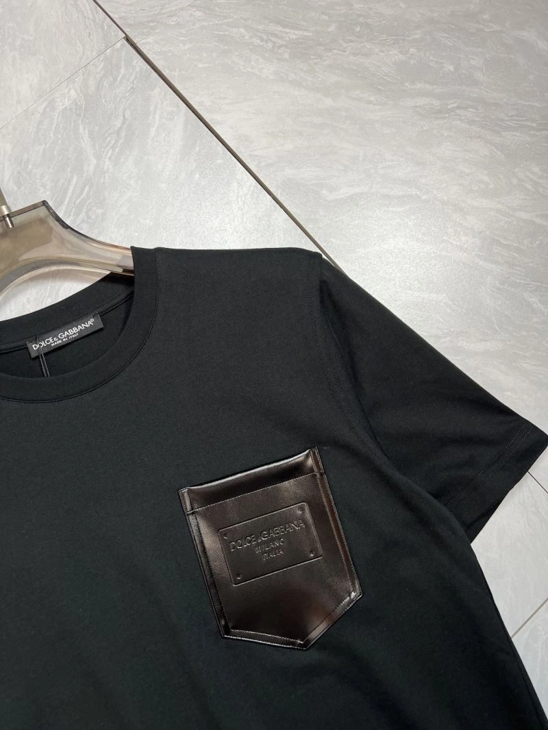Reasonably priced Dolce Gabbana T-Shirts