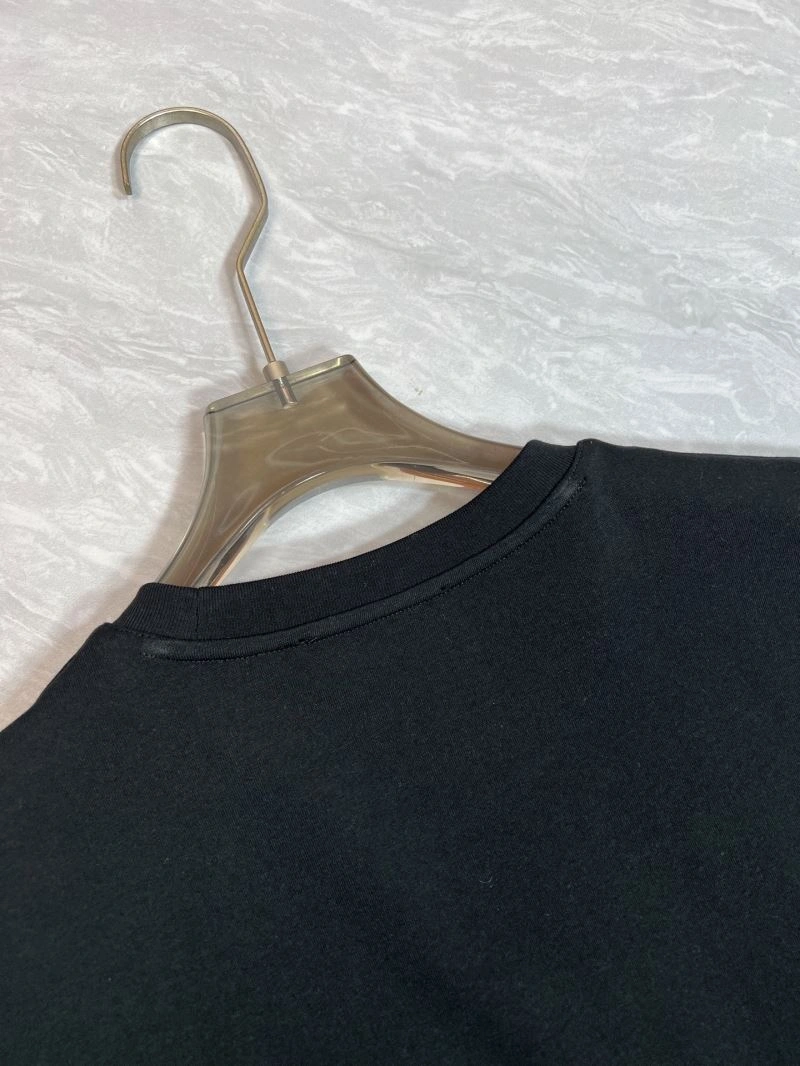 Reasonably priced Dolce Gabbana T-Shirts