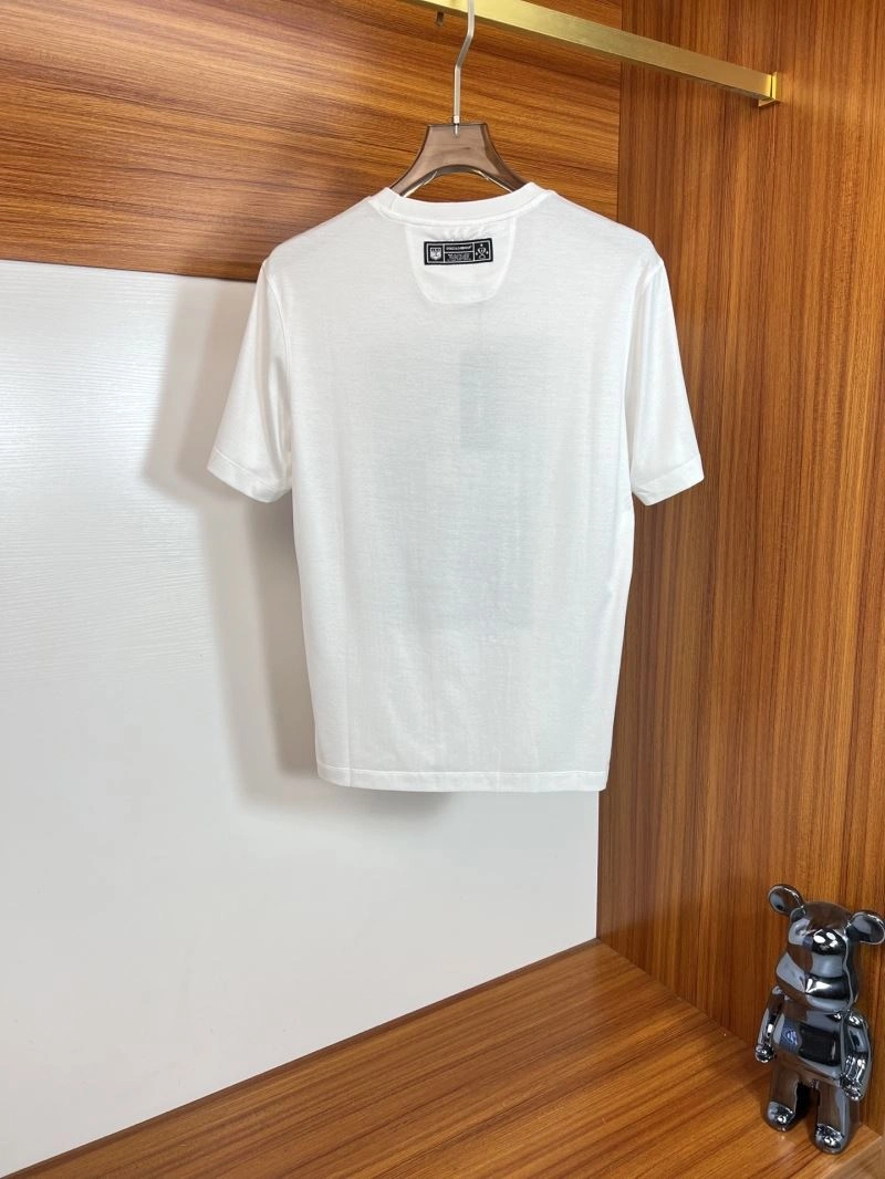 Reasonably priced Dolce Gabbana T-Shirts