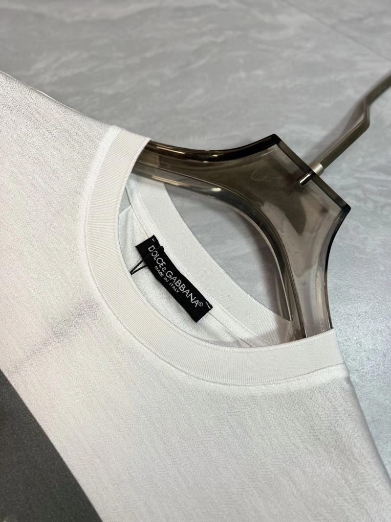 Reasonably priced Dolce Gabbana T-Shirts