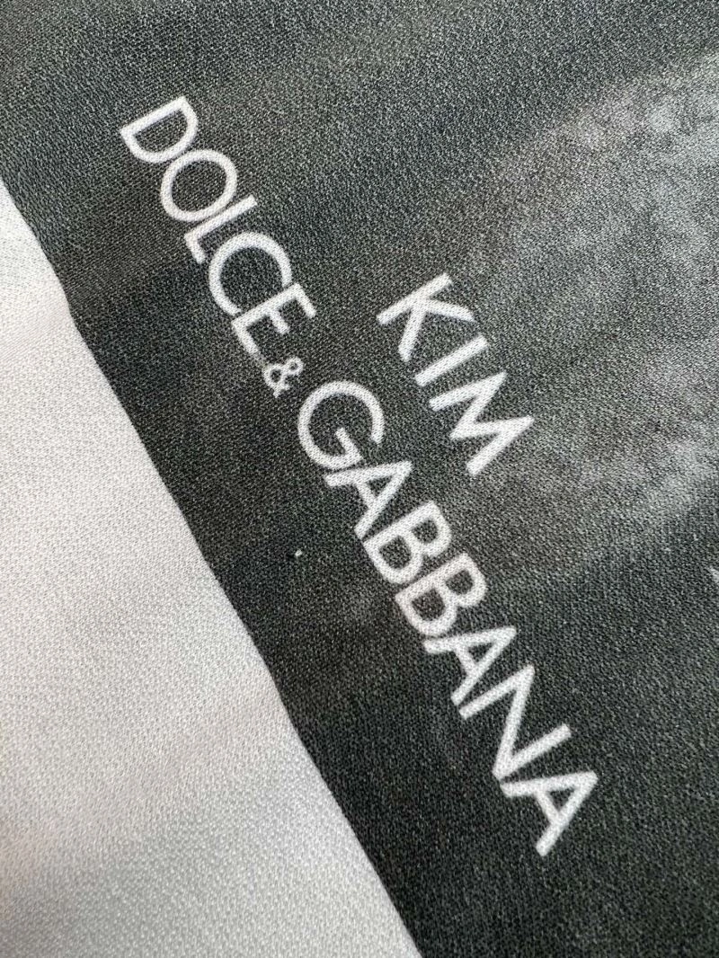 Reasonably priced Dolce Gabbana T-Shirts