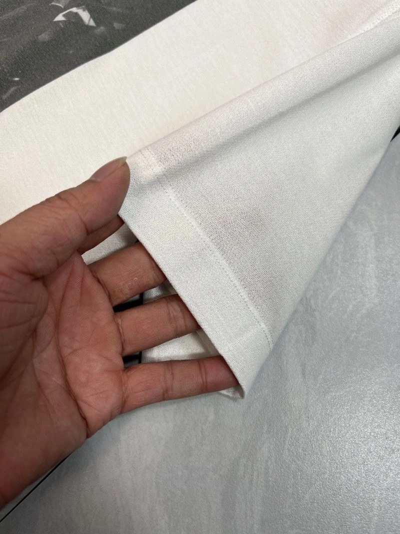 Reasonably priced Dolce Gabbana T-Shirts