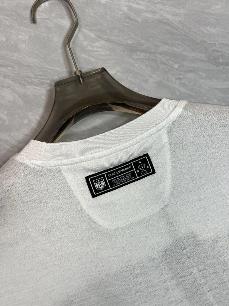 Reasonably priced Dolce Gabbana T-Shirts