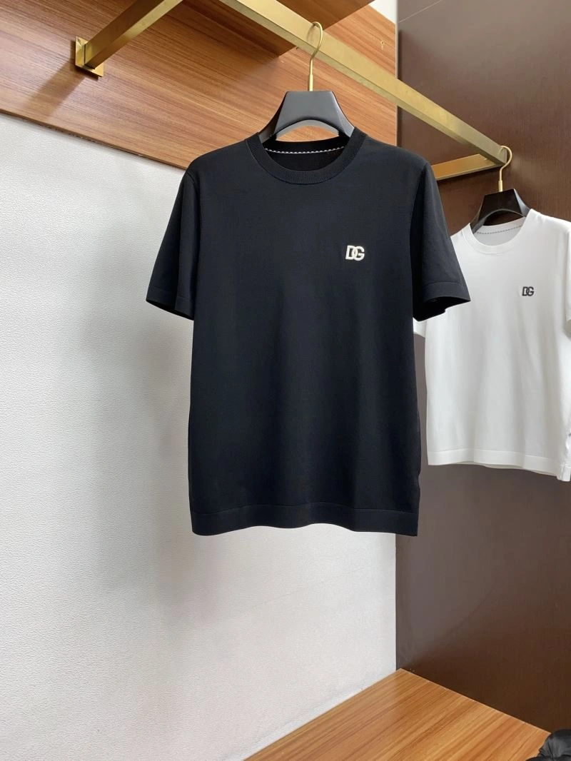 Dolce Gabbana T-Shirts