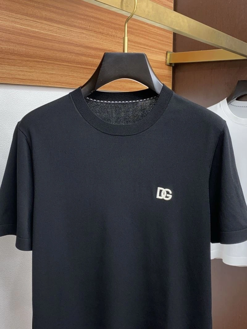 Economical Dolce Gabbana T-Shirts