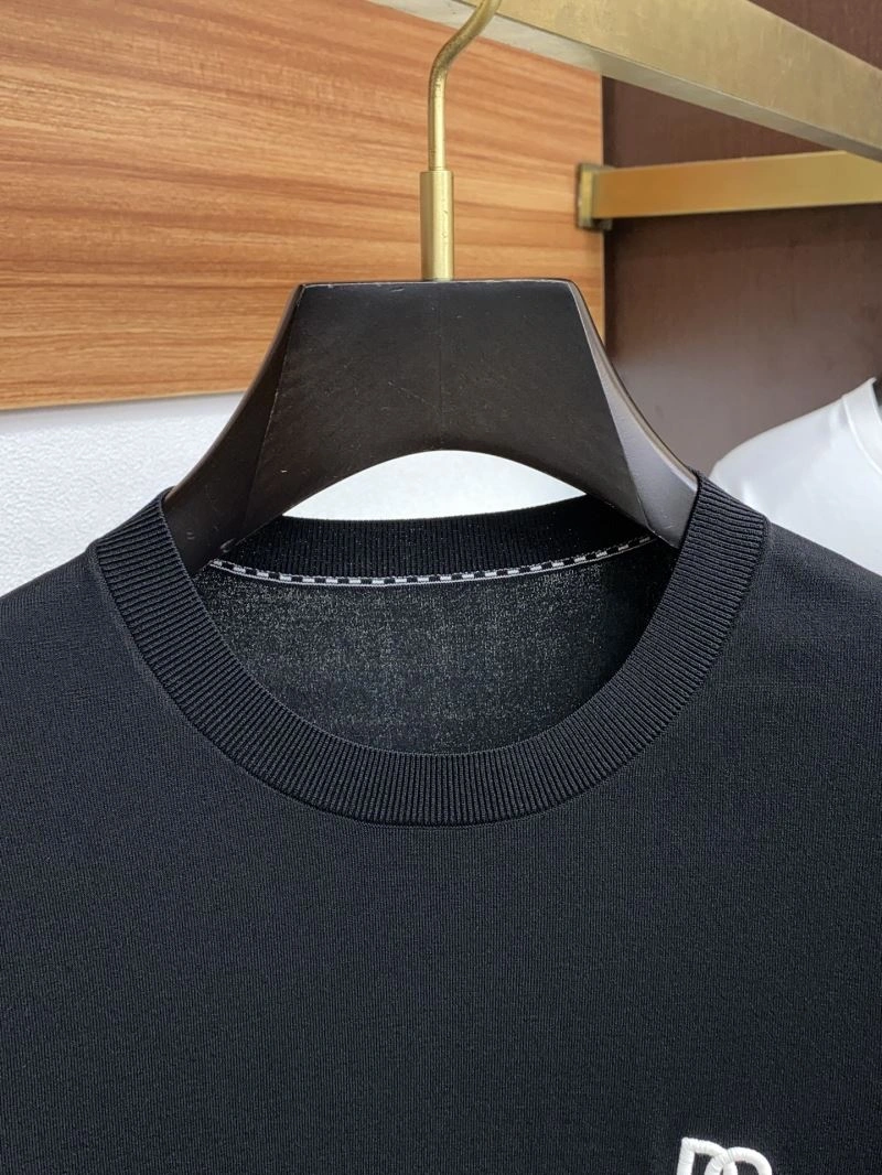 Economical Dolce Gabbana T-Shirts
