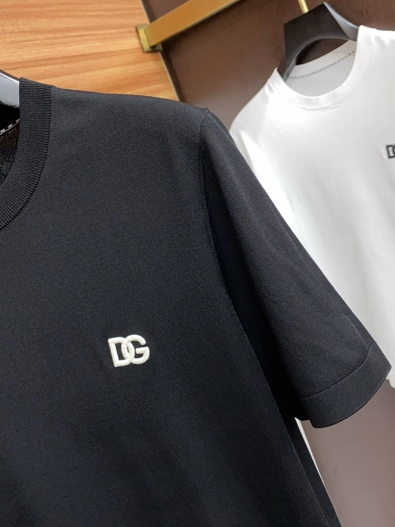 Economical Dolce Gabbana T-Shirts