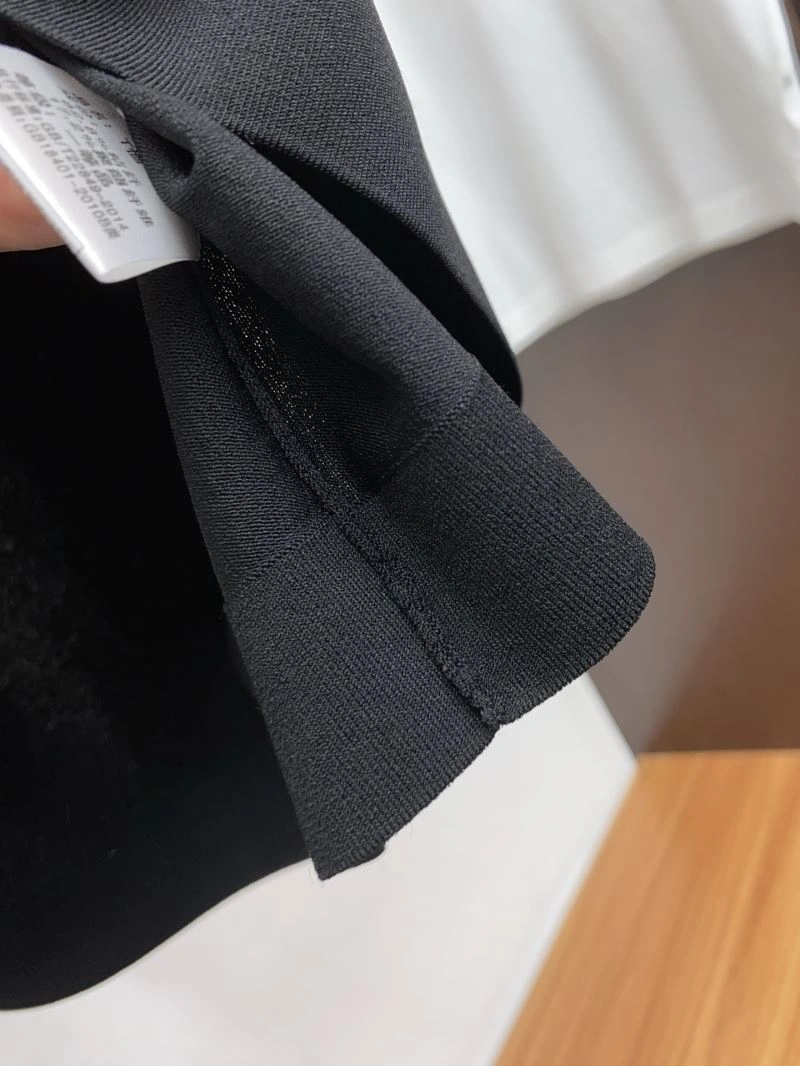 Economical Dolce Gabbana T-Shirts