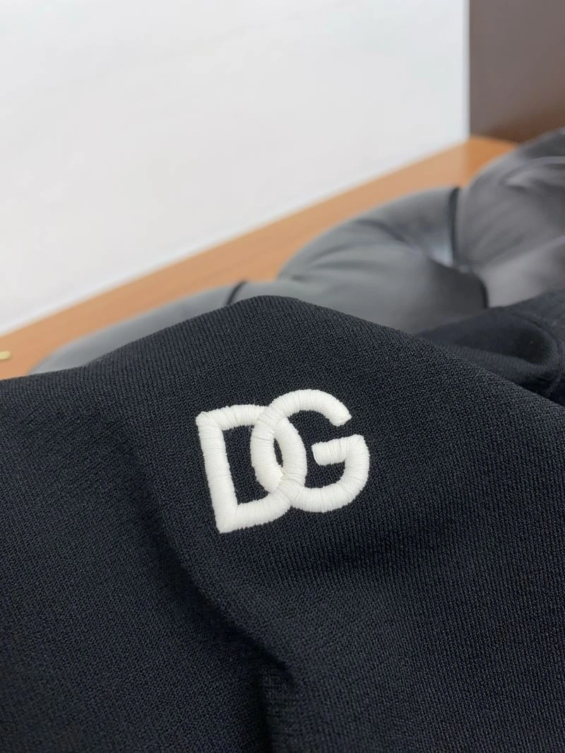 Economical Dolce Gabbana T-Shirts