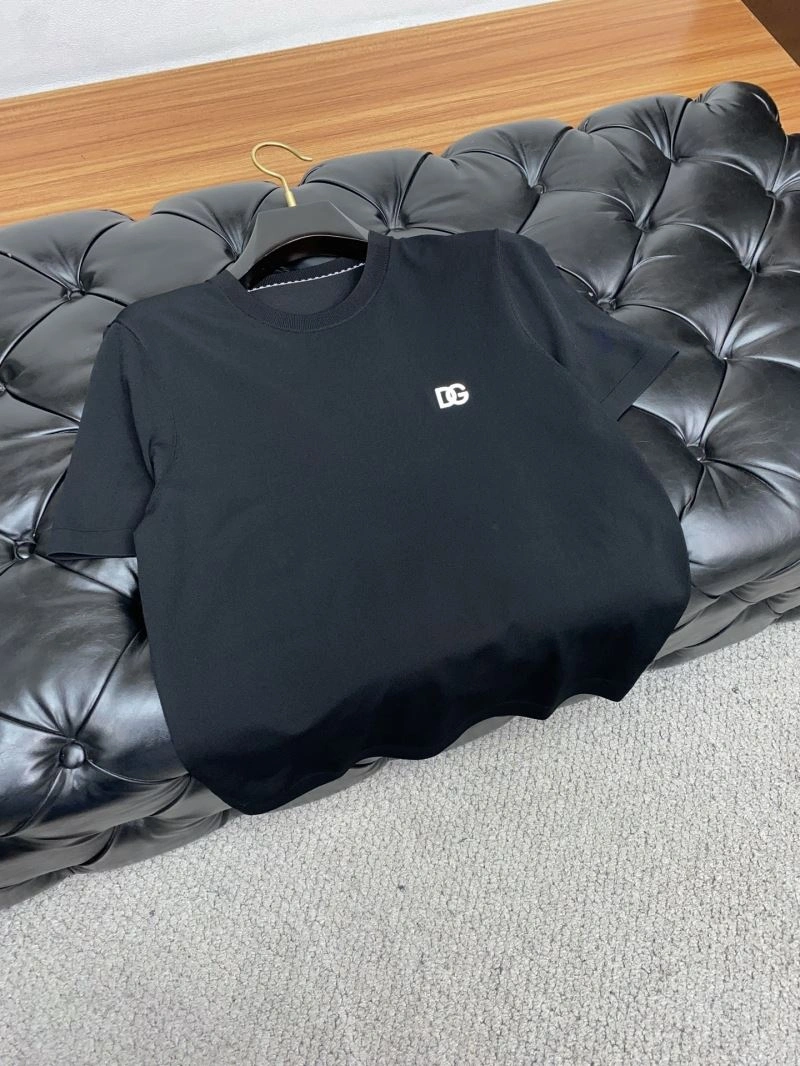 Economical Dolce Gabbana T-Shirts