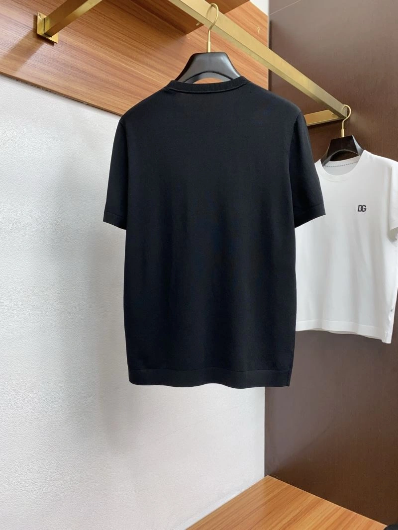 Economical Dolce Gabbana T-Shirts