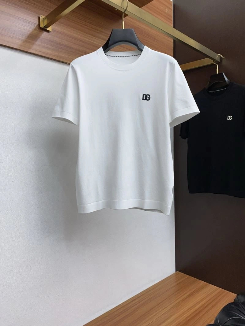 Dolce Gabbana T-Shirts