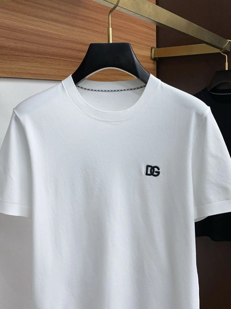 Low-cost Dolce Gabbana T-Shirts