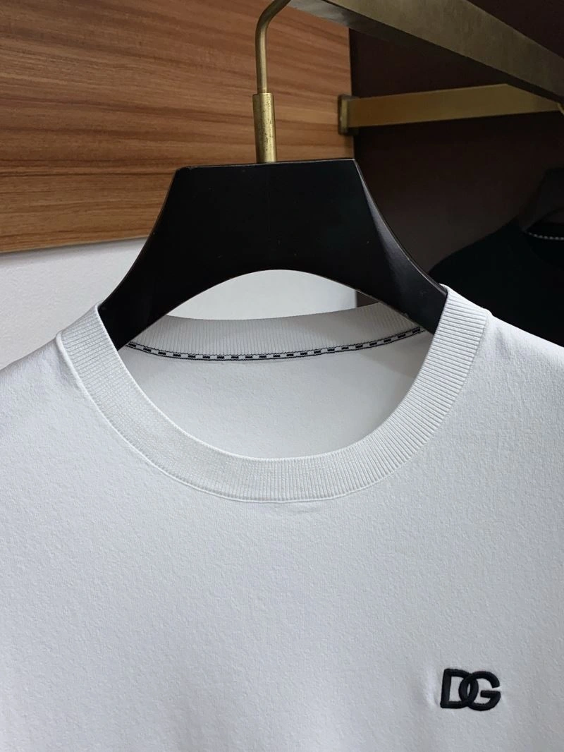 Low-cost Dolce Gabbana T-Shirts