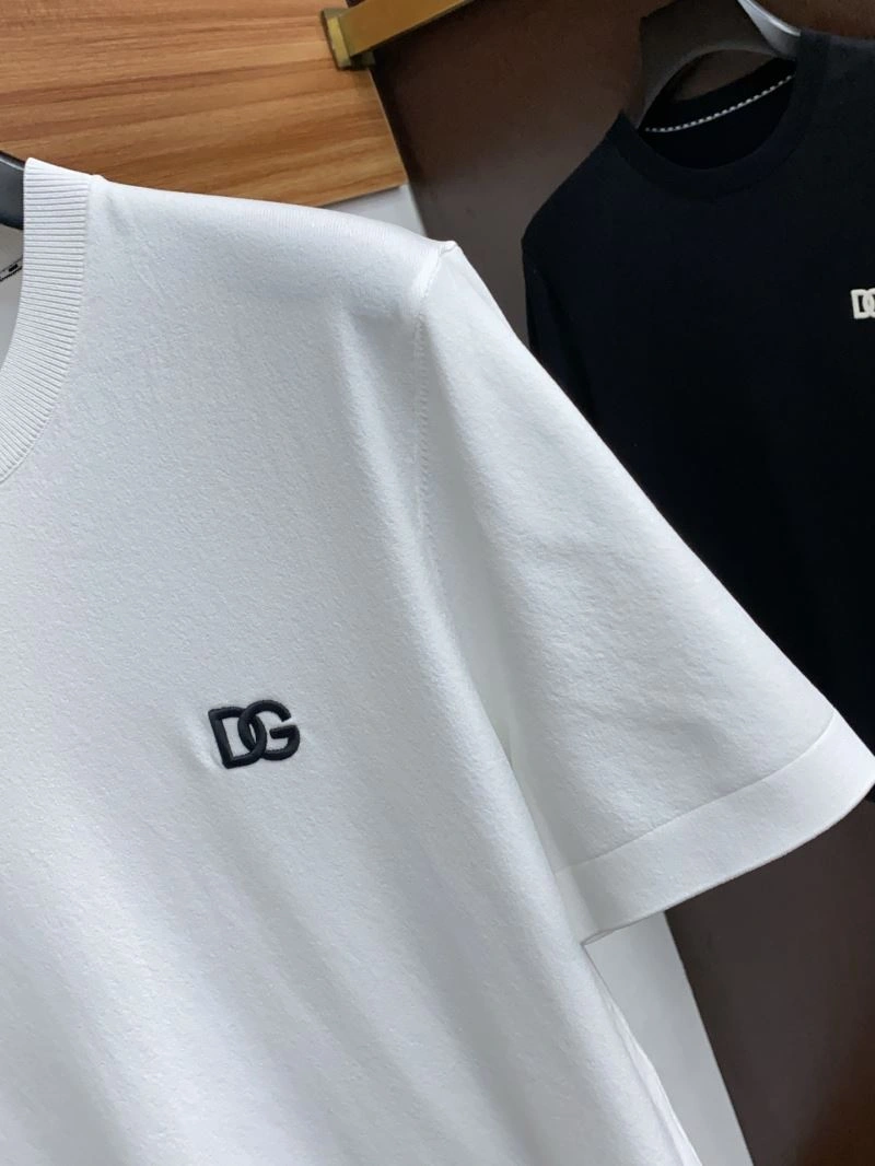 Low-cost Dolce Gabbana T-Shirts