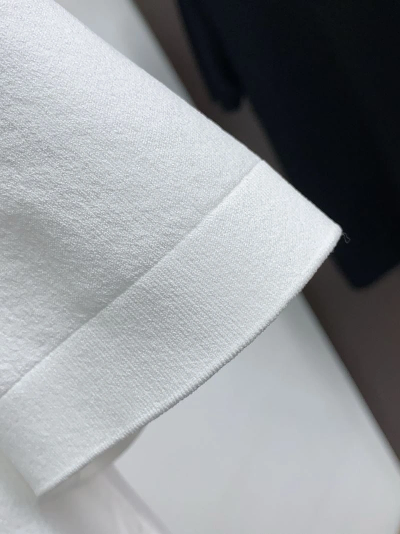 Low-cost Dolce Gabbana T-Shirts