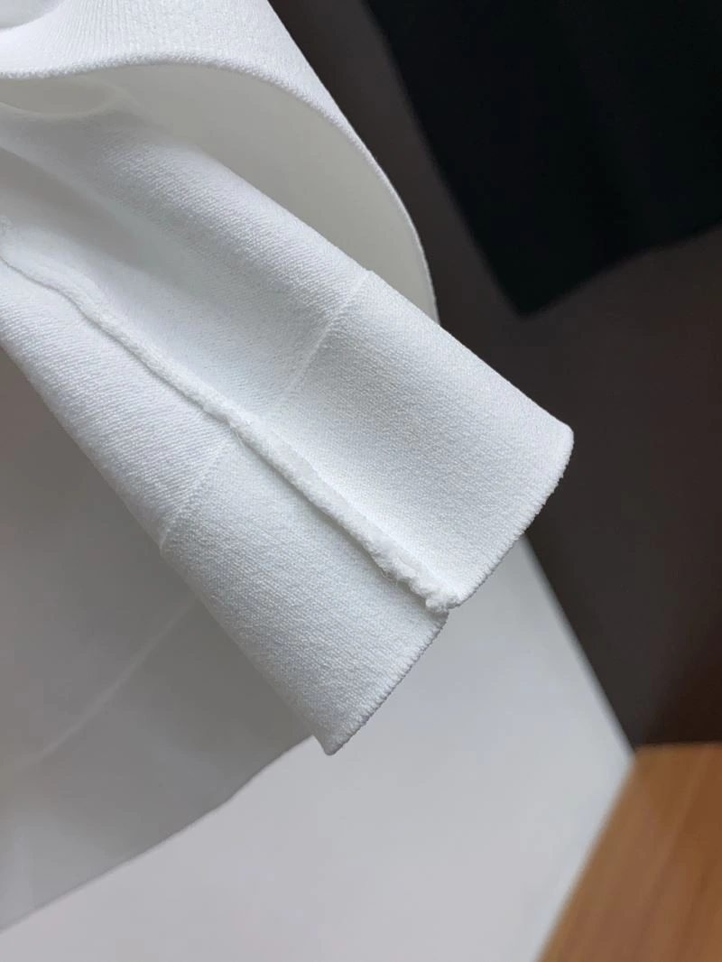 Low-cost Dolce Gabbana T-Shirts