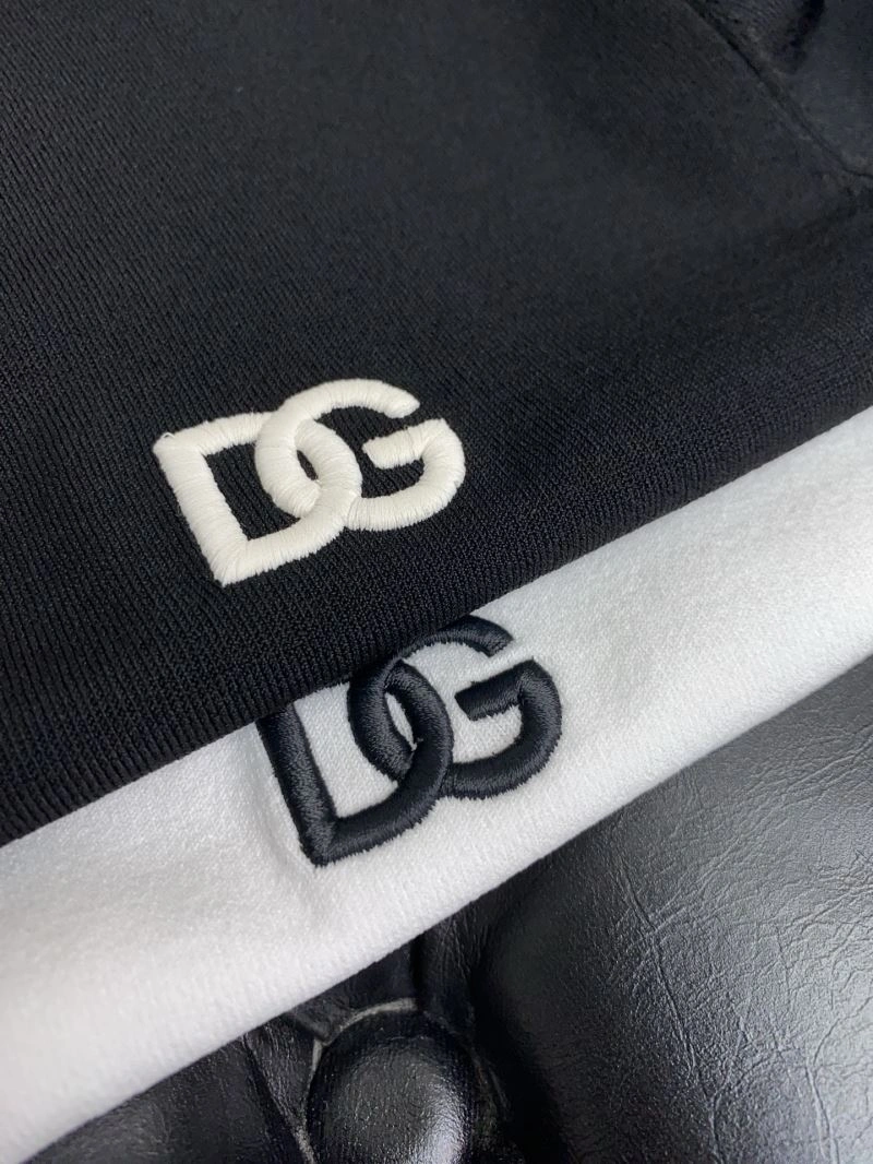 Low-cost Dolce Gabbana T-Shirts