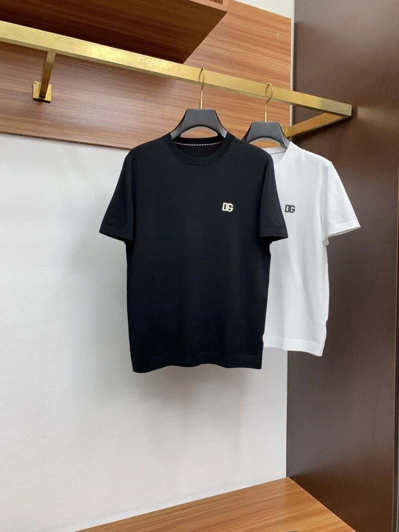 Low-cost Dolce Gabbana T-Shirts