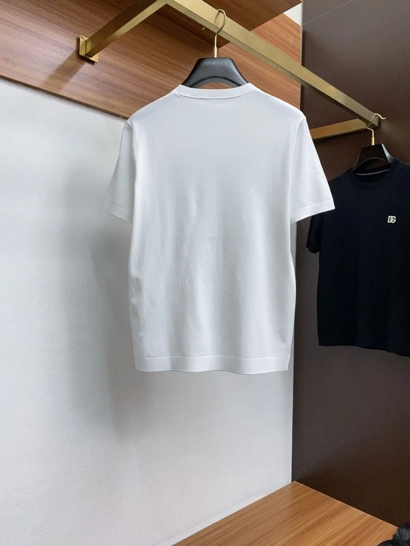 Low-cost Dolce Gabbana T-Shirts