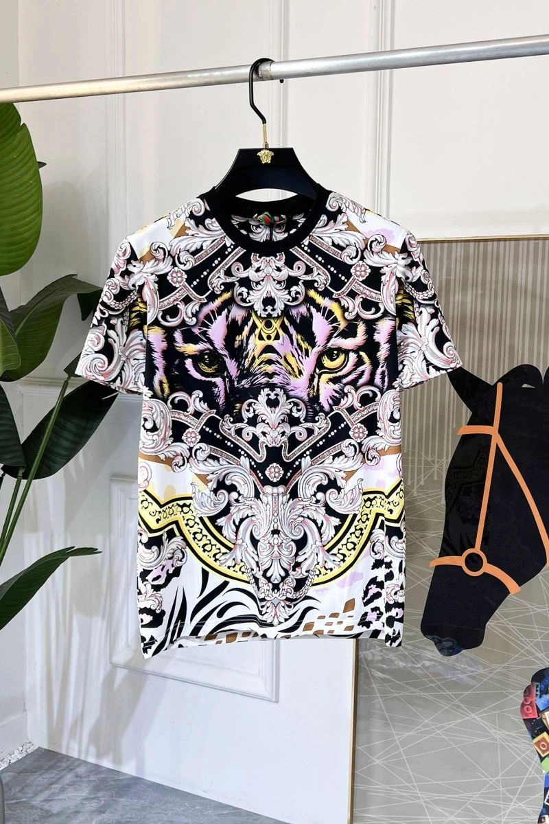 Dolce Gabbana T-Shirts