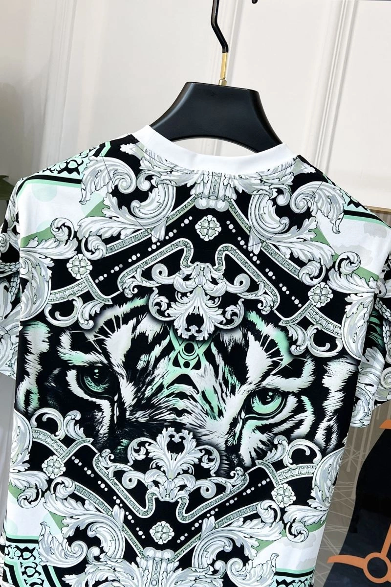 Affordable Dolce Gabbana T-Shirts