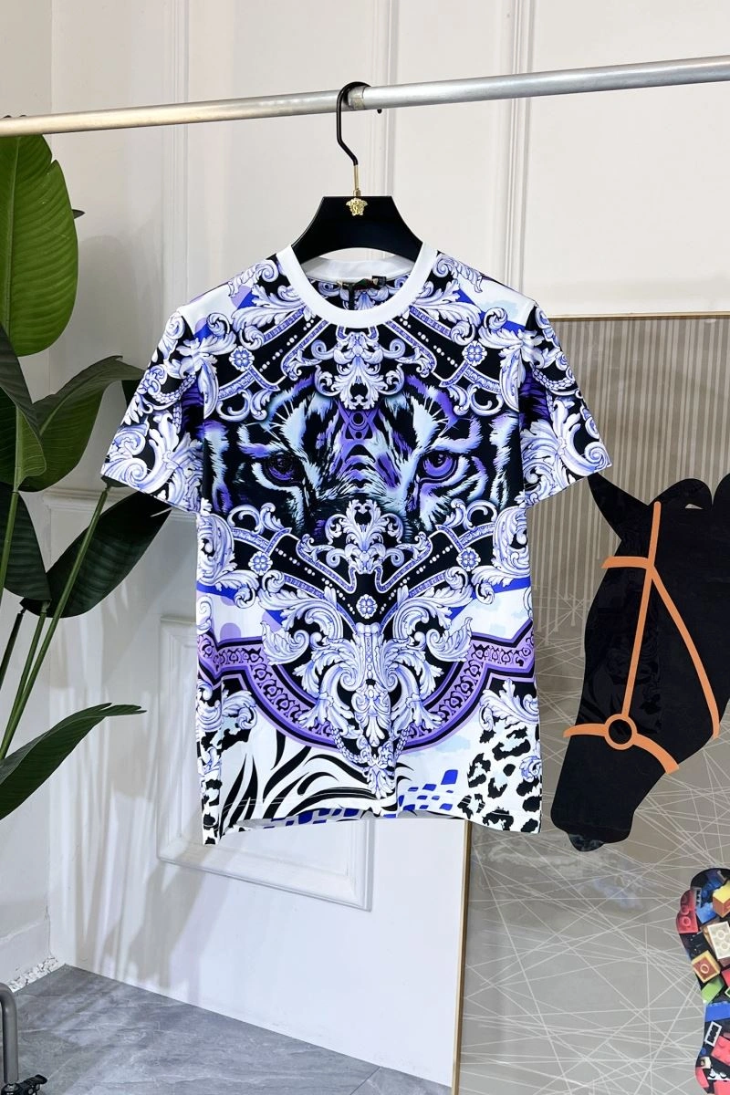 Affordable Dolce Gabbana T-Shirts