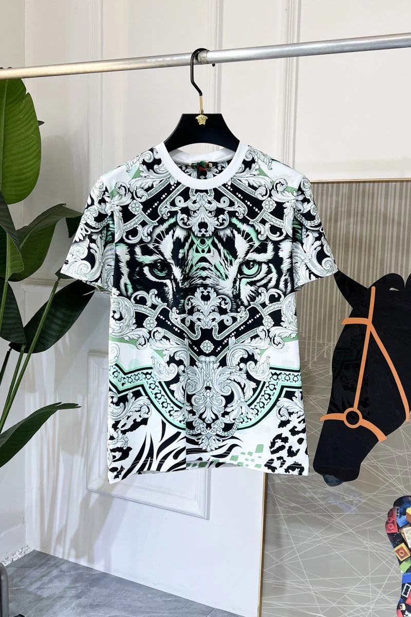 Affordable Dolce Gabbana T-Shirts