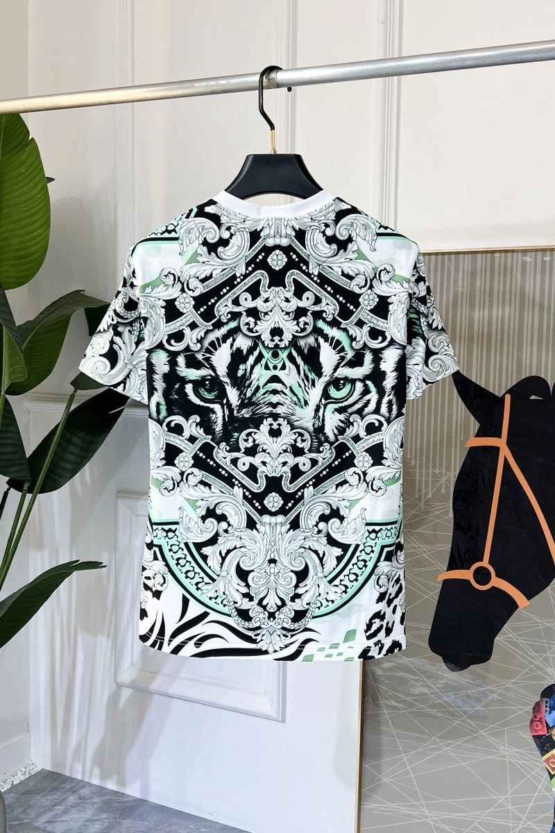 Affordable Dolce Gabbana T-Shirts