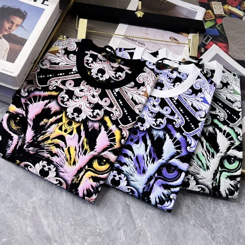 Affordable Dolce Gabbana T-Shirts