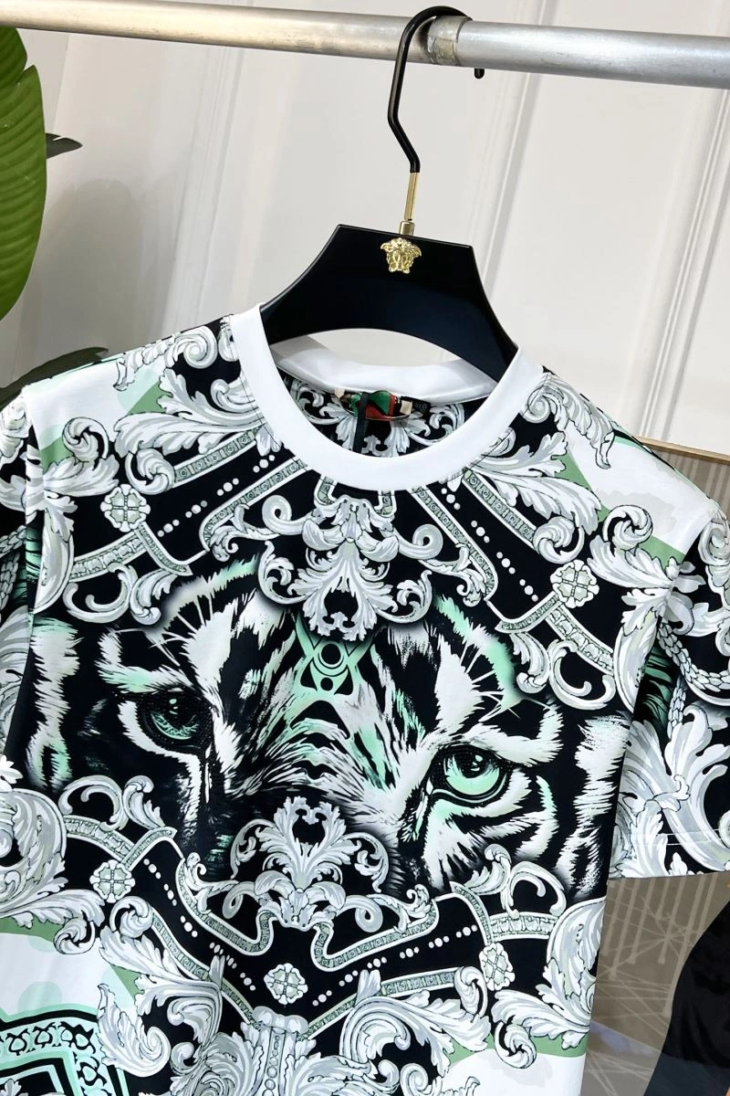 Affordable Dolce Gabbana T-Shirts